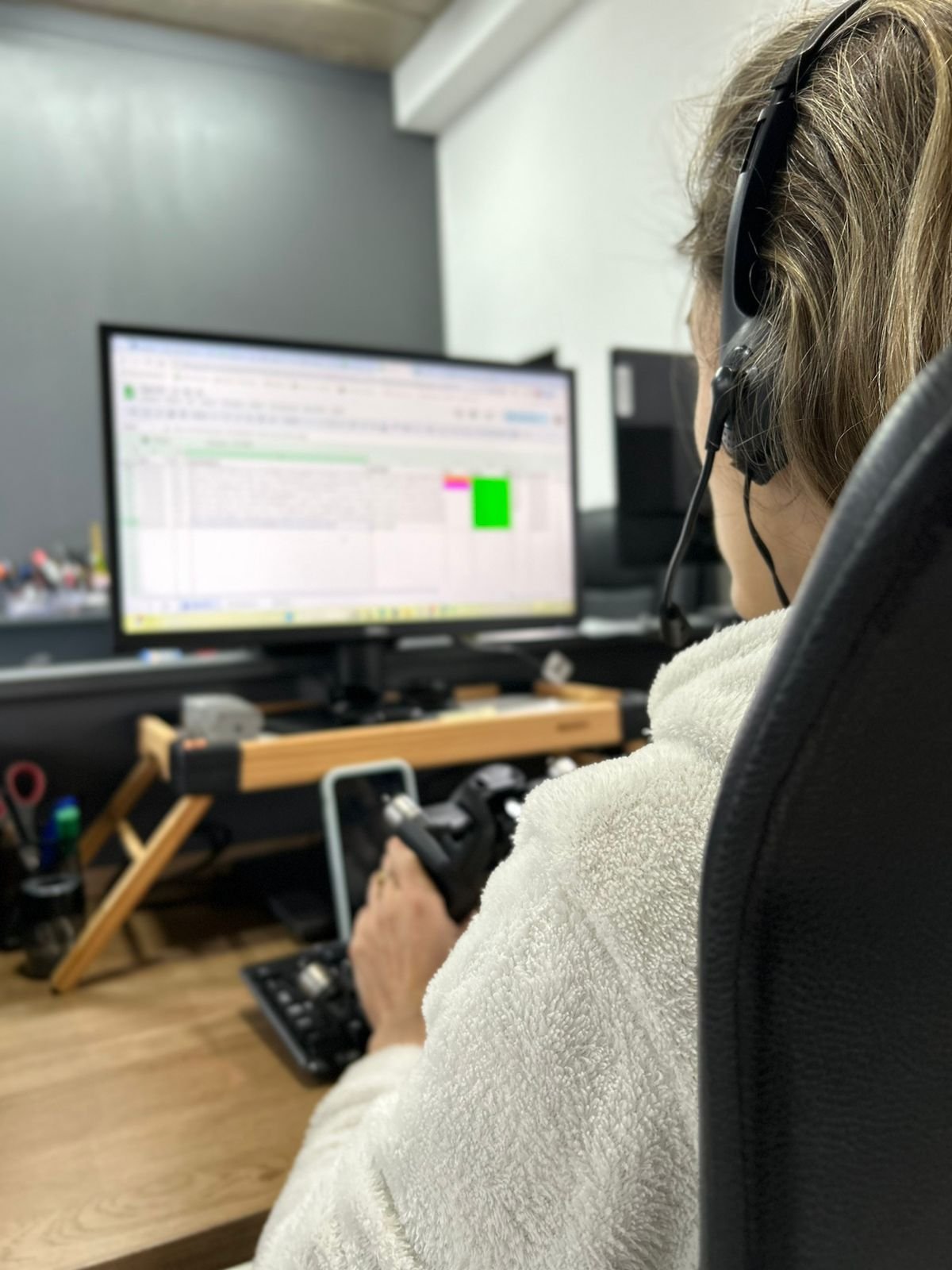 drone-fix-assistencia-dji - Drone-fix Assistência Técnica em Drones DJI